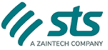 ZainTECH | Partners